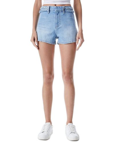 Alice + Olivia Shorts for Women | Online Sale up to 75% off | Lyst