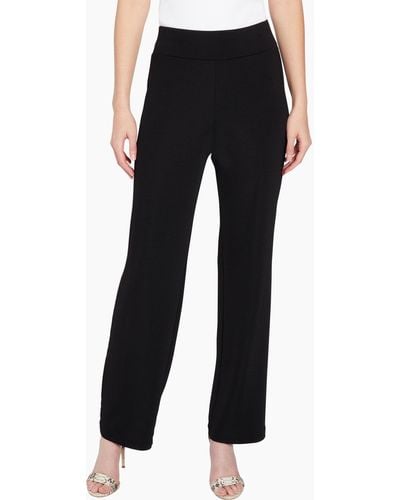 Jones New York Straight Leg Pants For Women Online Sale Up To 69 Off