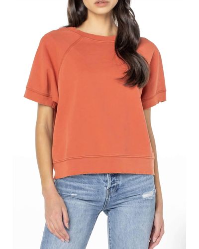 Serra Clothing for Women | Online Sale up to 37% off | Lyst