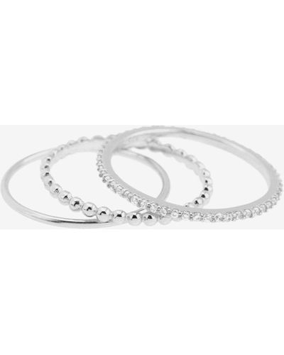 Shashi Rings for Women | Online Sale up to 75% off | Lyst