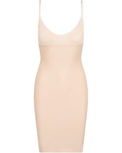 Natural Commando Dresses for Women | Lyst