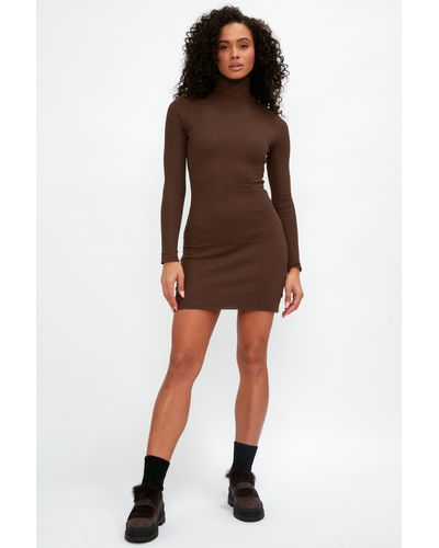 Brown The Range Clothing for Women | Lyst