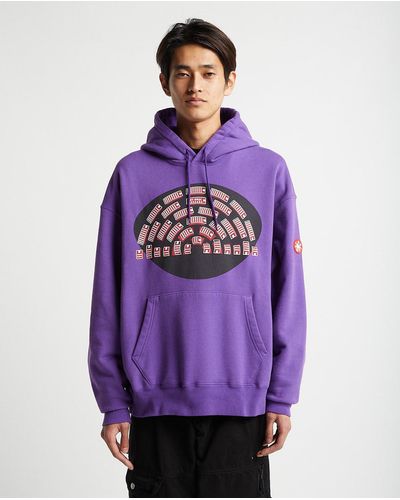 Men's Cav Empt Hoodies from $272 | Lyst