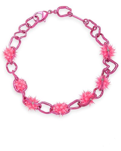 Collina Strada Necklaces for Women | Online Sale up to 61% off | Lyst