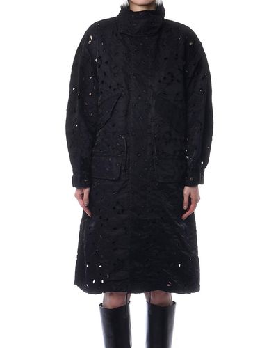 Toga Coats for Women | Online Sale up to 56% off | Lyst