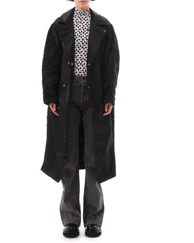 Toga Coats for Women | Online Sale up to 56% off | Lyst