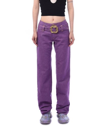 Cormio Straight-leg jeans for Women | Online Sale up to 60% off | Lyst
