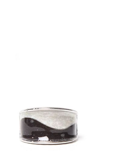 Men's Toga Virilis Accessories from $121 | Lyst