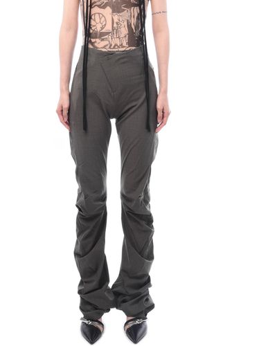 Pants, Slacks And Chinos for Women | Lyst - Page 3