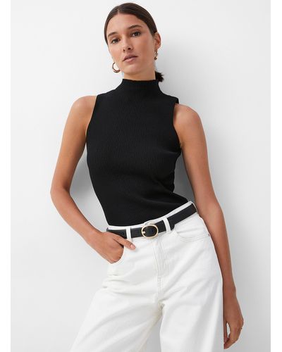 Icône Tops for Women | Online Sale up to 64% off | Lyst