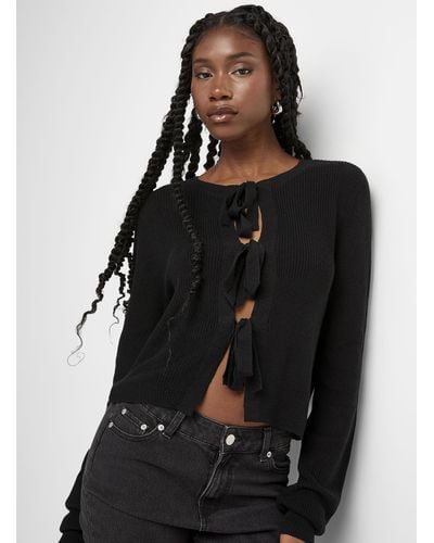 Shop Vero Moda Online | Sale & New Season | Lyst