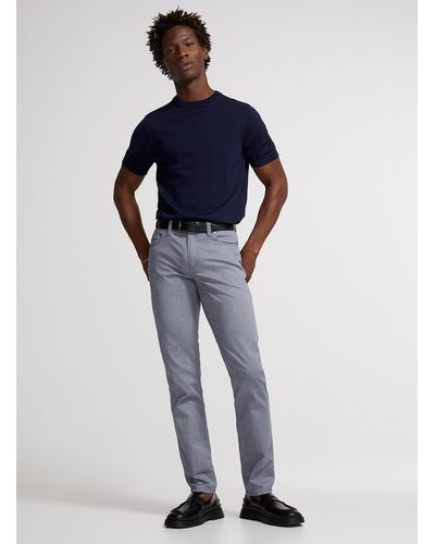 Men's ALBERTO Pants, Slacks and Chinos from $200 | Lyst