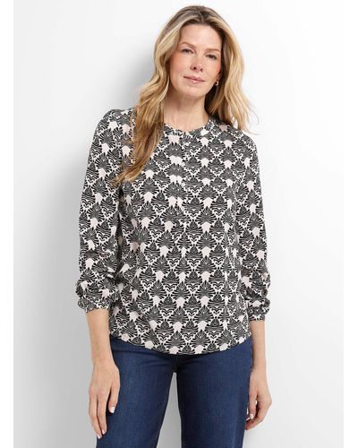Part Two Tops for Women | Online Sale up to 70% off | Lyst