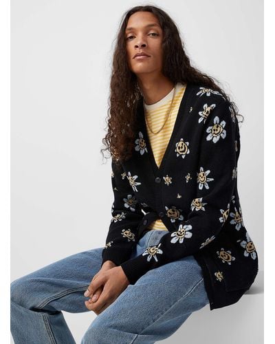 Vans Cardigans for Men | Online Sale up to 25% off | Lyst