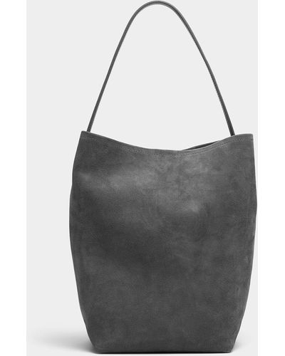 Women's Simon's Bucket bags and bucket purses from $150 | Lyst