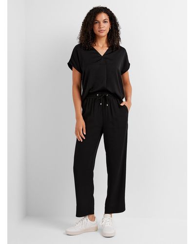 Inwear Clothing for Women | Online Sale up to 54% off | Lyst