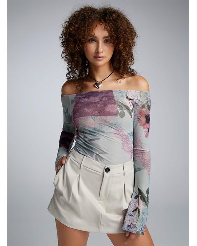 Motel Clothing for Women | Online Sale up to 81% off | Lyst