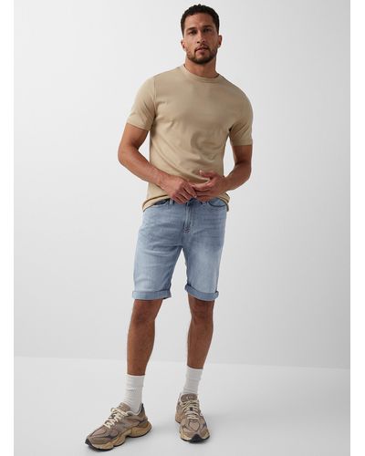 DUER Clothing for Men | Online Sale up to 50% off | Lyst