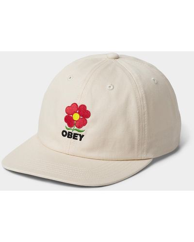 Obey Accessories for Women | Online Sale up to 50% off | Lyst