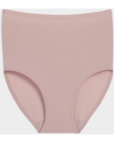 Chantelle Clothing for Women | Online Sale up to 40% off | Lyst