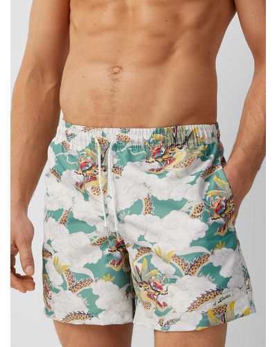 Bather Beachwear for Men | Online Sale up to 67% off | Lyst