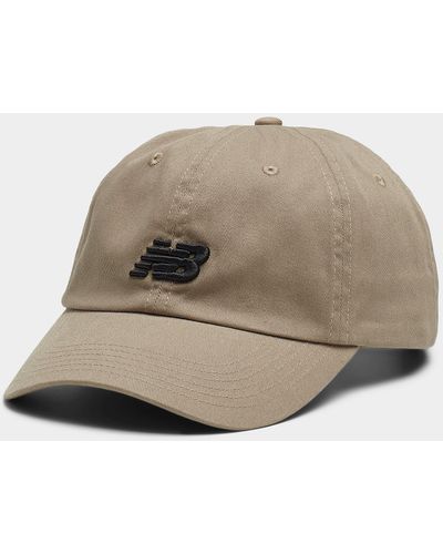 Natural New Balance Accessories for Women | Lyst