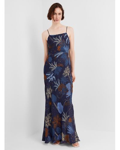 Blue FARM Rio Dresses for Women | Lyst