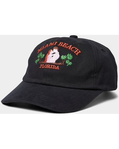 Carne Bollente Hats for Men | Online Sale up to 78% off | Lyst