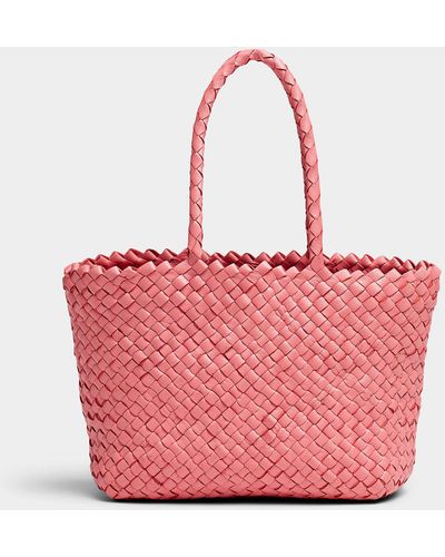Women's Dragon Bags from $290 | Lyst