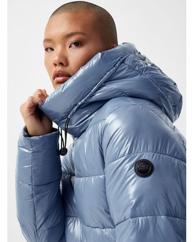 Point Zero Casual jackets for Women | Online Sale up to 65% off | Lyst