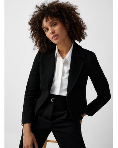 JUDITH & CHARLES Blazers, sport coats and suit jackets for Women ...