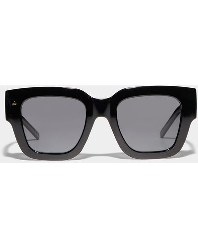 Privé Revaux Accessories for Women | Lyst