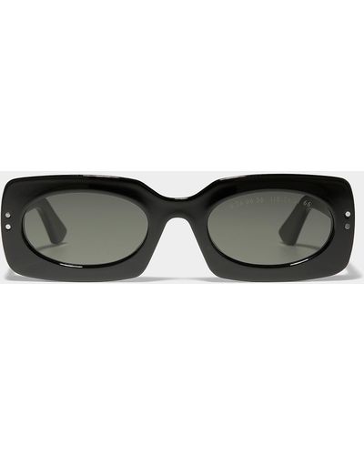 Men's Clean Waves Accessories from $180 | Lyst