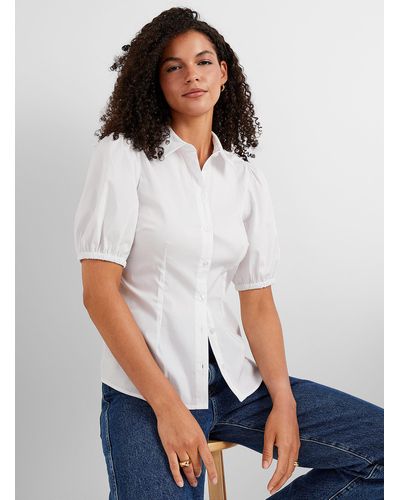 Kaffe Clothing for Women | Online Sale up to 39% off | Lyst