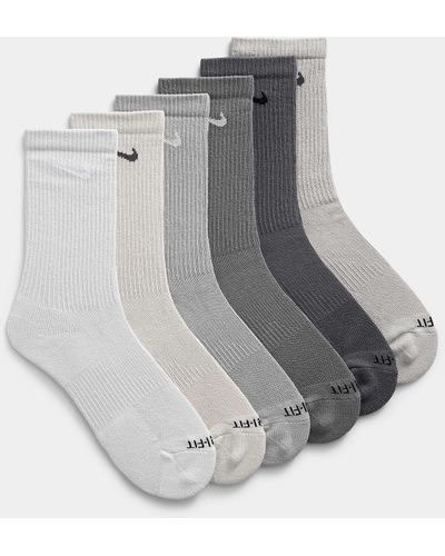Nike Socks for Men | Online Sale up to 60% off | Lyst