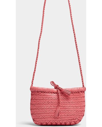 Women's Dragon Shoulder bags from $290 | Lyst