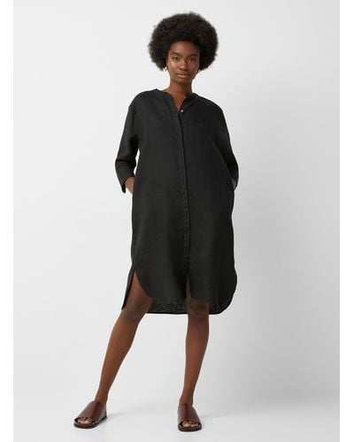 Masai Dresses for Women | Online Sale up to 52% off | Lyst