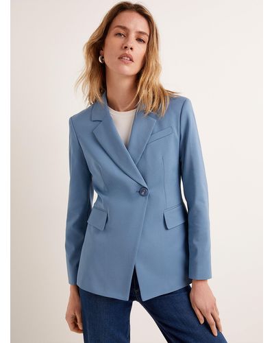 Sisley Jackets for Women | Online Sale up to 75% off | Lyst