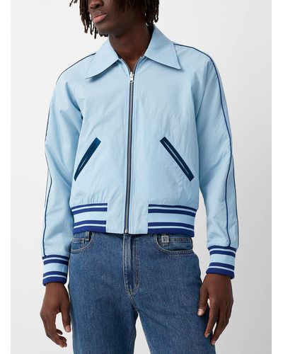 Bluemarble Jackets for Men | Online Sale up to 70% off | Lyst