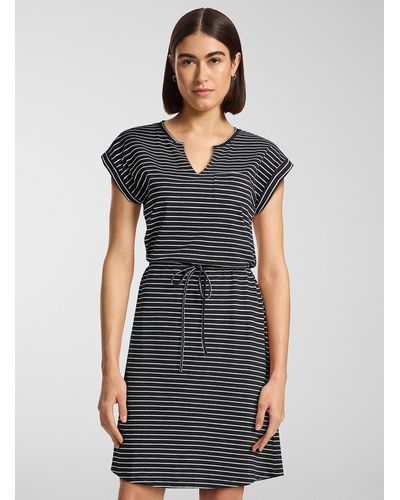 Part Two Dresses for Women | Online Sale up to 70% off | Lyst