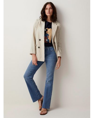 Mavi Jeans for Women | Online Sale up to 50% off | Lyst