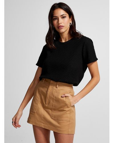 Icône Tops for Women | Online Sale up to 73% off | Lyst