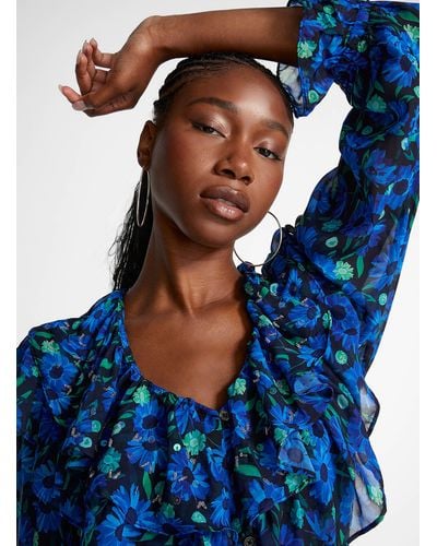 Icône Tops for Women | Online Sale up to 64% off | Lyst