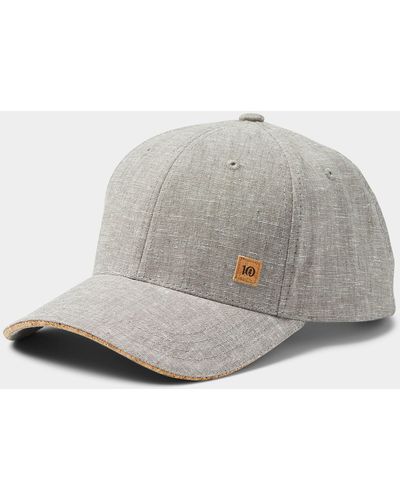 Tentree Hats for Men | Online Sale up to 67% off | Lyst