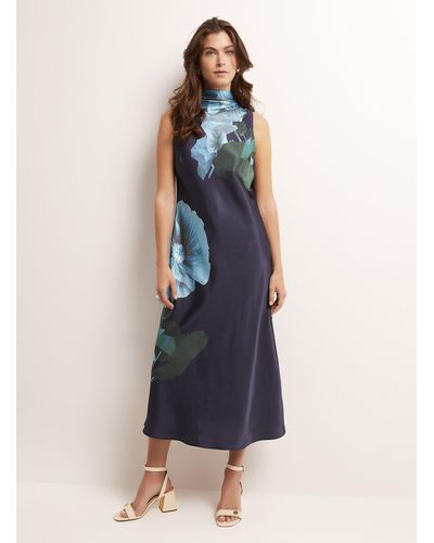 Ted Baker Dresses for Women | Online Sale up to 60% off | Lyst