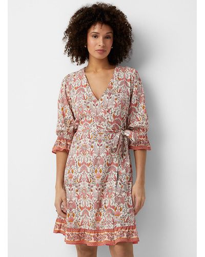 Part Two Dresses for Women | Online Sale up to 71% off | Lyst