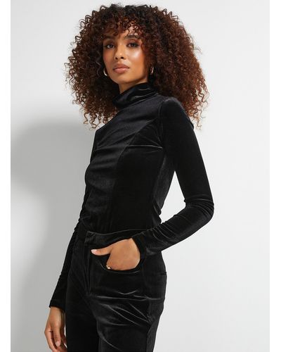 Icône Tops for Women | Online Sale up to 64% off | Lyst