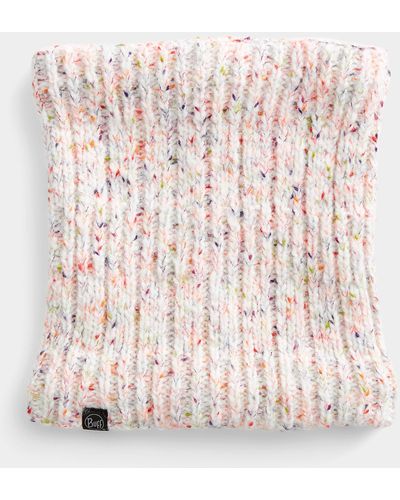 Women's Buff Scarves and mufflers from $22 | Lyst