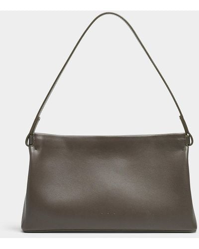 Gray Aesther Ekme Bags for Women | Lyst
