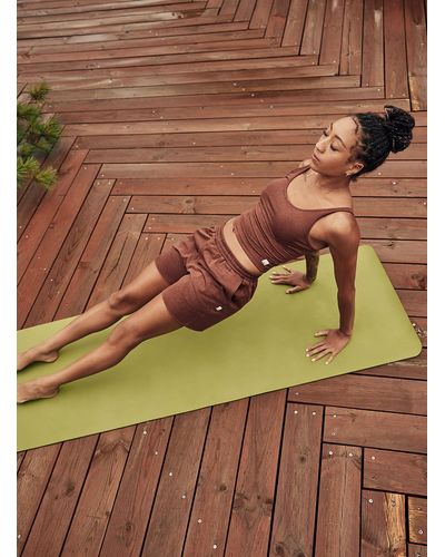 Brown Vuori Clothing for Women | Lyst